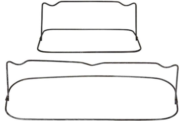 Del Zotto - Central Florida Ready Mix Concrete Delivery