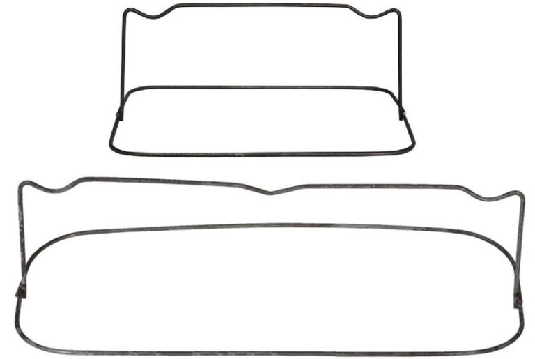 Del Zotto - Central Florida Ready Mix Concrete Delivery